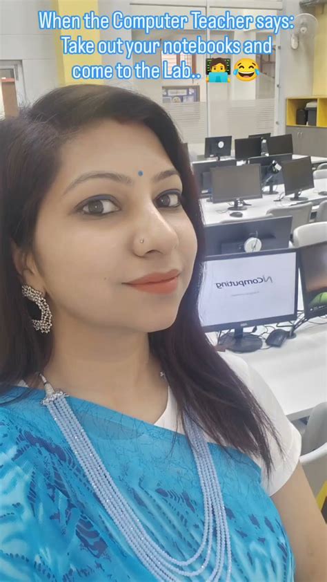 Shortsfeed Shortvideo Shorts Teacher Computer Computerscience Computerknowledge Youtube