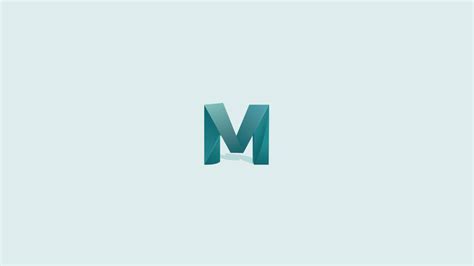 Python在maya绑定中的实战运用 ABOUTCG视频教程