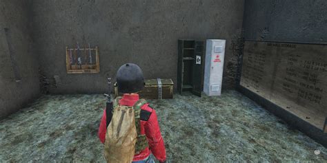 Dayz Must Try Mods Primenewsprint