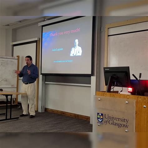 Luis Lupian On Linkedin Robotics Artificialintelligence