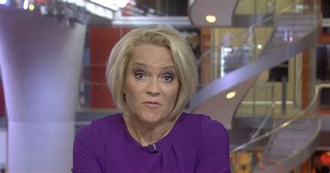 27113606 De3 C 440 D 9 B4 B 3 A932 F585 Dbb — Postimages