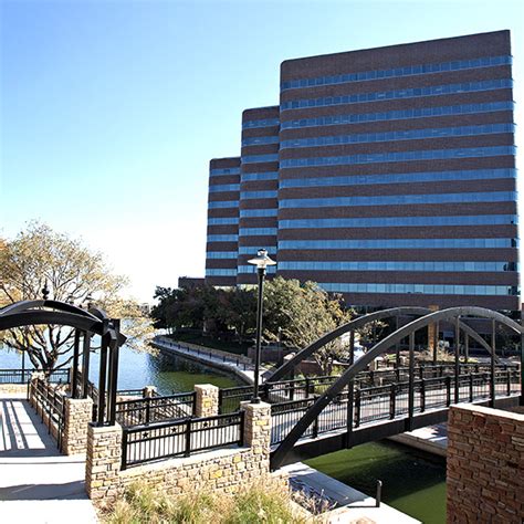 Ww Offices Genero Software Development Platform Low Code No Code