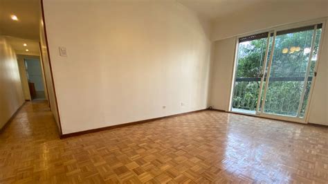 Cuánto Cuesta Alquilar Un 4 Ambientes En Caba Valores Por Barrio Y Dónde Hay Más Disponibilidad
