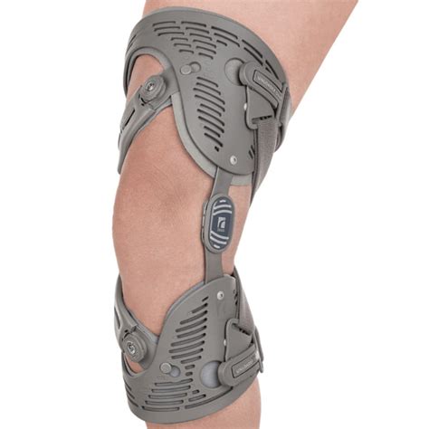 Unloader Braces Physio Store Canada