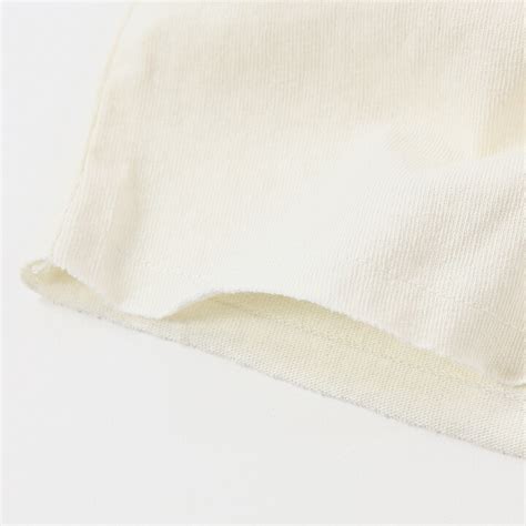 【楽天市場】 Diesel ディーゼル メンズ クラック加工プリント 裾カットオフ 五分袖 七分袖tシャツ カットソー【t Bicolor