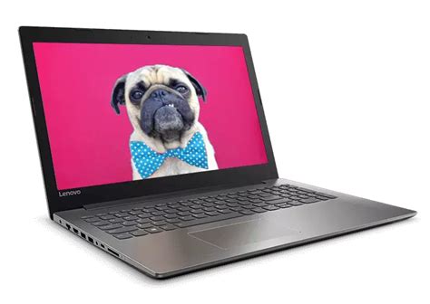 Lenovo Ideapad 320S (14) | Lenovo UK
