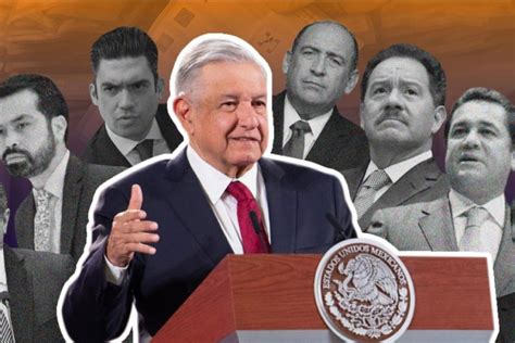 5 Puntos Para Entender La Reforma Electoral Que Discutirán En San