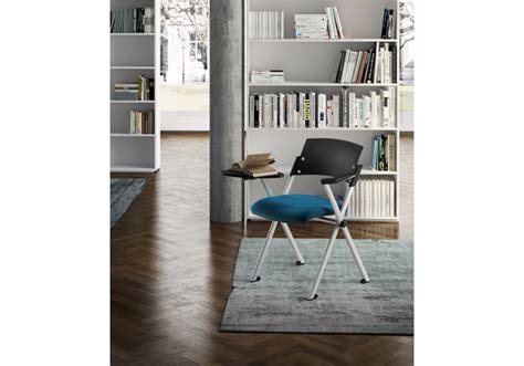 Klic Sitlosophy Folding Chair Miliashop