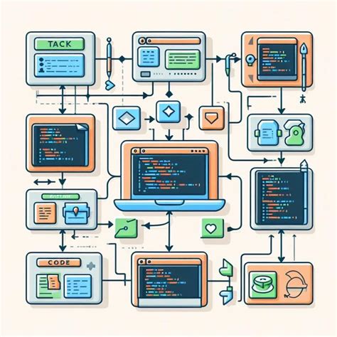 Spring Boot Ile Görevleri Zamanlayalım Task Scheduling Ahmet Emre