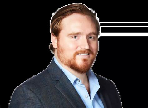 Image Of Dr Joseph R Larson