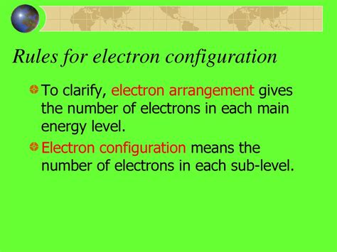 Topic 2 Atomic Structure Ppt Download
