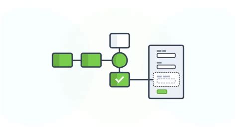 Home Data Governance Platform Form Io
