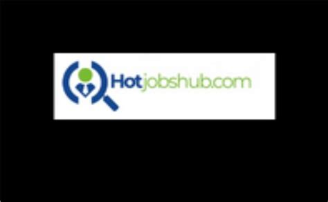 Hotjob Hub On Linkedin Welcome To Our Hotjobshub Page How To Apply