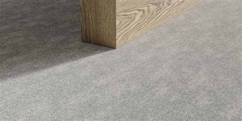 Module Ivy Prodotto By Liuni Spa