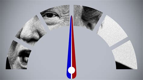 Election Day Vanity Fair