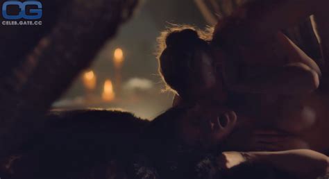 Millie Brady Nude Pictures Photos Playbabe Naked Topless Fappening