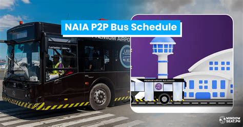 NAIA Parking PITX Offers More Affordable Parking Near NAIA