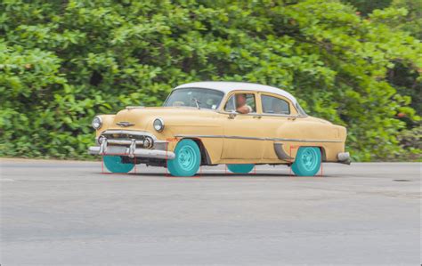 Lang Segment Anything Object Detection And Segmentation With Text