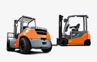 O P Hydraulik Transportgeräte GmbH Bocholt