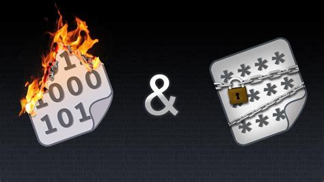 Pastebin Adds Burn After Read And Password Protected Pastes To The