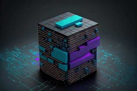 How Huntress Transformed Its Detection Engine