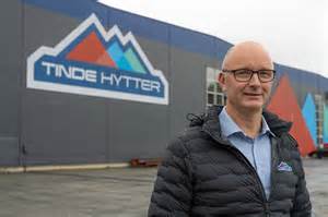 Nyheter Vinstra Tinde Må Gå Til Oppsigelser Vi Må Kutte Mellom 20 Og 25 Millioner Kroner