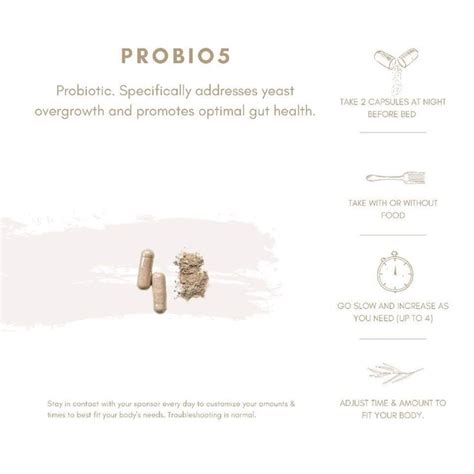 Pin By Veronica Geyer On Plexus Plexus Products Help Gut Health Gut Health