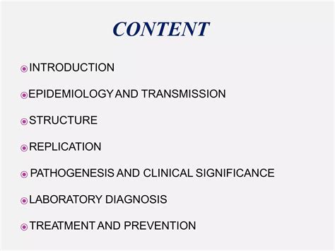 Herpes Simplex Virus Pptpptx