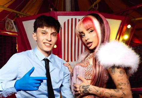 Fagata And Dajczman I Ich Wspólny Singiel „pow Pow” Kronika24pl