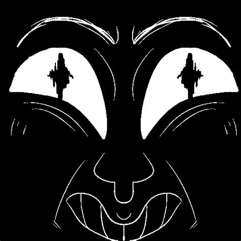 Odd Ballz Webtoon