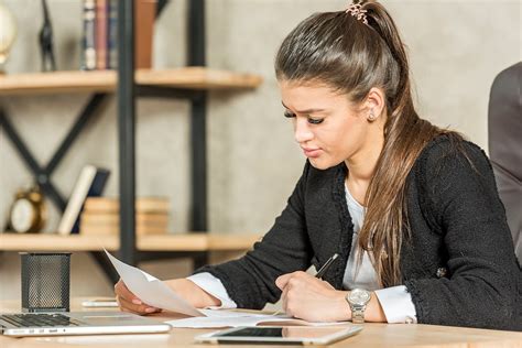 How Can You Do PTE Re Order Paragraphs PSA Study