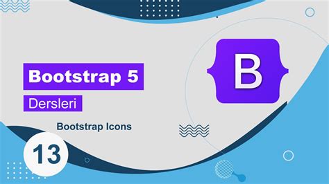 Bootstrap 5 Dersleri Ders 13 Bootstrap Bildirim Mesajları Alert