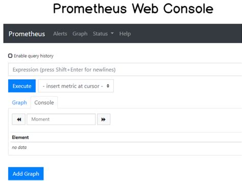 Complete Node Exporter Mastery With Prometheus Monitoring Linux Host