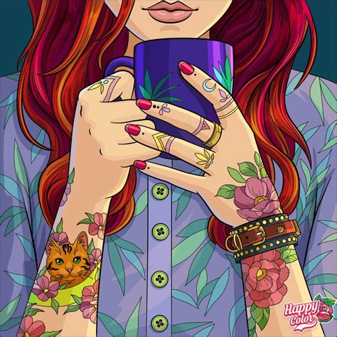 რომელი შემეცოდოს ვეღარ ვიგებ🥹 ️😂 გარფილდი ანი Facebook