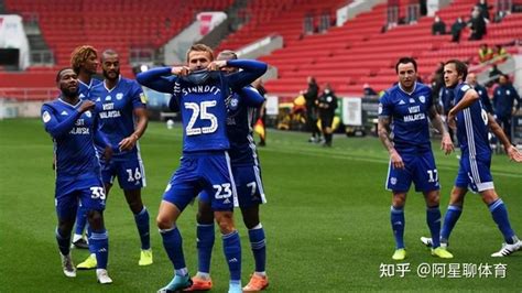 2 17今日关注 荷甲 瓦尔韦克vs福图纳 英冠 加的夫城vs雷丁 知乎