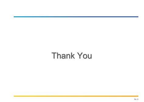 SAP Priority Matrix 1 Pptx