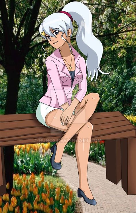 Pin On Bakugan Battle Brawlers