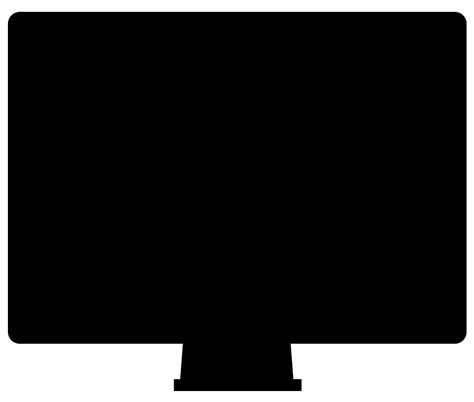 Secure Remote Access Without A Vpn Agilicus