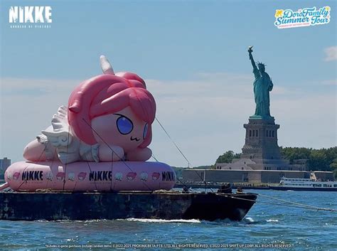 뉴욕 오사카에 등장한 도로롱 유머 움짤 이슈 에펨코리아