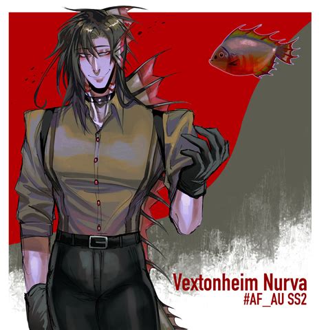 Vextor By Cucumberverybig On Deviantart