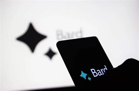 How To Use Google Bard For Beginners Geeky Gadgets