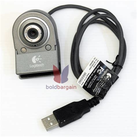 Labtec Pc Camera V Uam38 Driver Herehfile