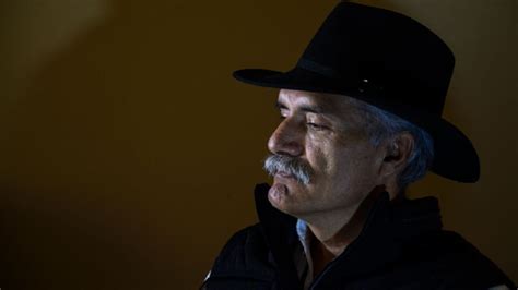 Murió José Manuel Mireles Por Complicaciones De Covid 19