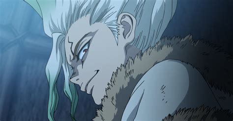 11 Hottest Female Characters In My Hero Academia Otakuhermit