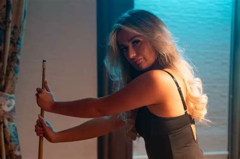 Adult Models Tricked Into Making Sex Tapes For Plastic Gangsters In Huge Scam Daily Star