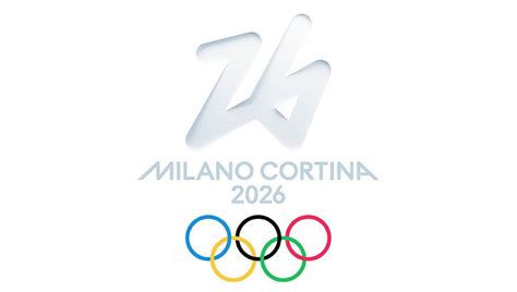 Zimowe Igrzyska Olimpijskie 2026 Aktualności FITMADE