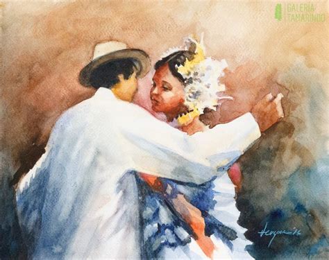 Best Images About Panama En Pinturas On Pinterest Chitre Muse And Panama Canal