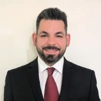 Issa El Haddad Assistant Project Manager Linkedin