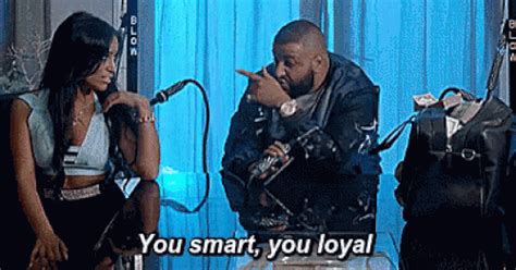 5 Things That Make Scorpios Utterly And Irresistibly Sexy Yourtango