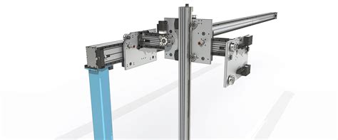 Linear Guide Lubrication Linear Guideways Vs Box Ways Linear Rail Units Dec Neu Edu Vn